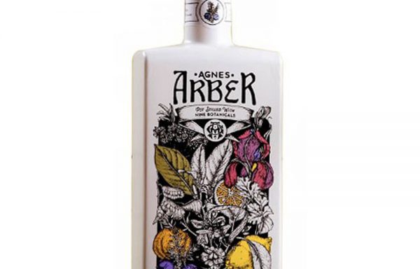 Gin - Hammonds The Drinks Specialist