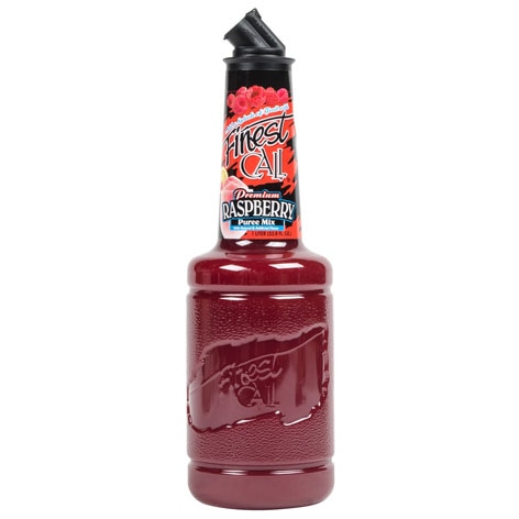 Aperitifs & Fortified - Hammonds