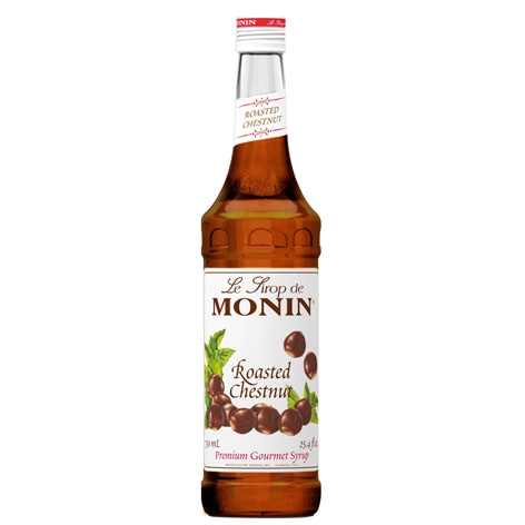 Aperitifs & Fortified - Hammonds