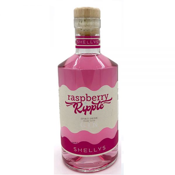 raspberryripple,raspberryjey,lelr(第12页)_大山谷图库