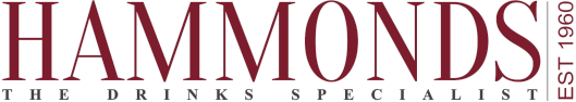 Welcome to Hammonds - Hammonds