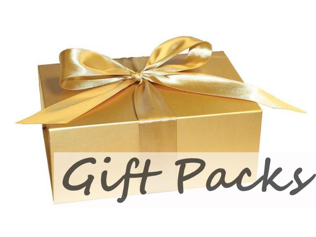 Product Categories - Hammonds