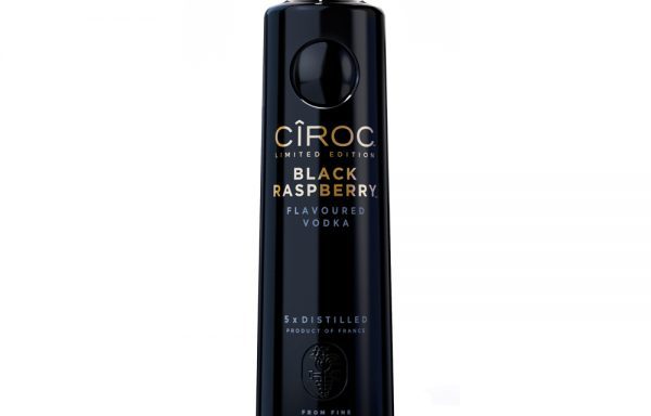 Vodka - Hammonds The Drinks Specialist