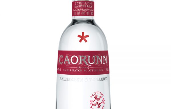 Gin - Hammonds The Drinks Specialist