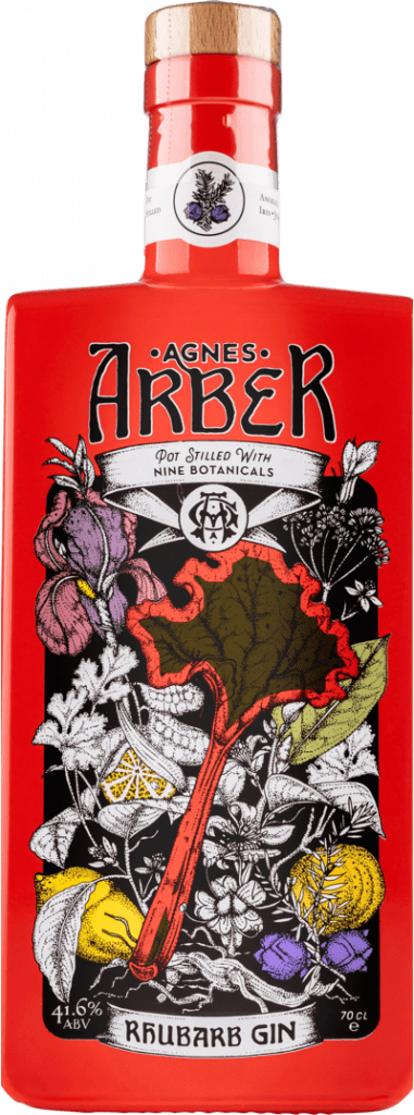 Gin - Hammonds The Drinks Specialist