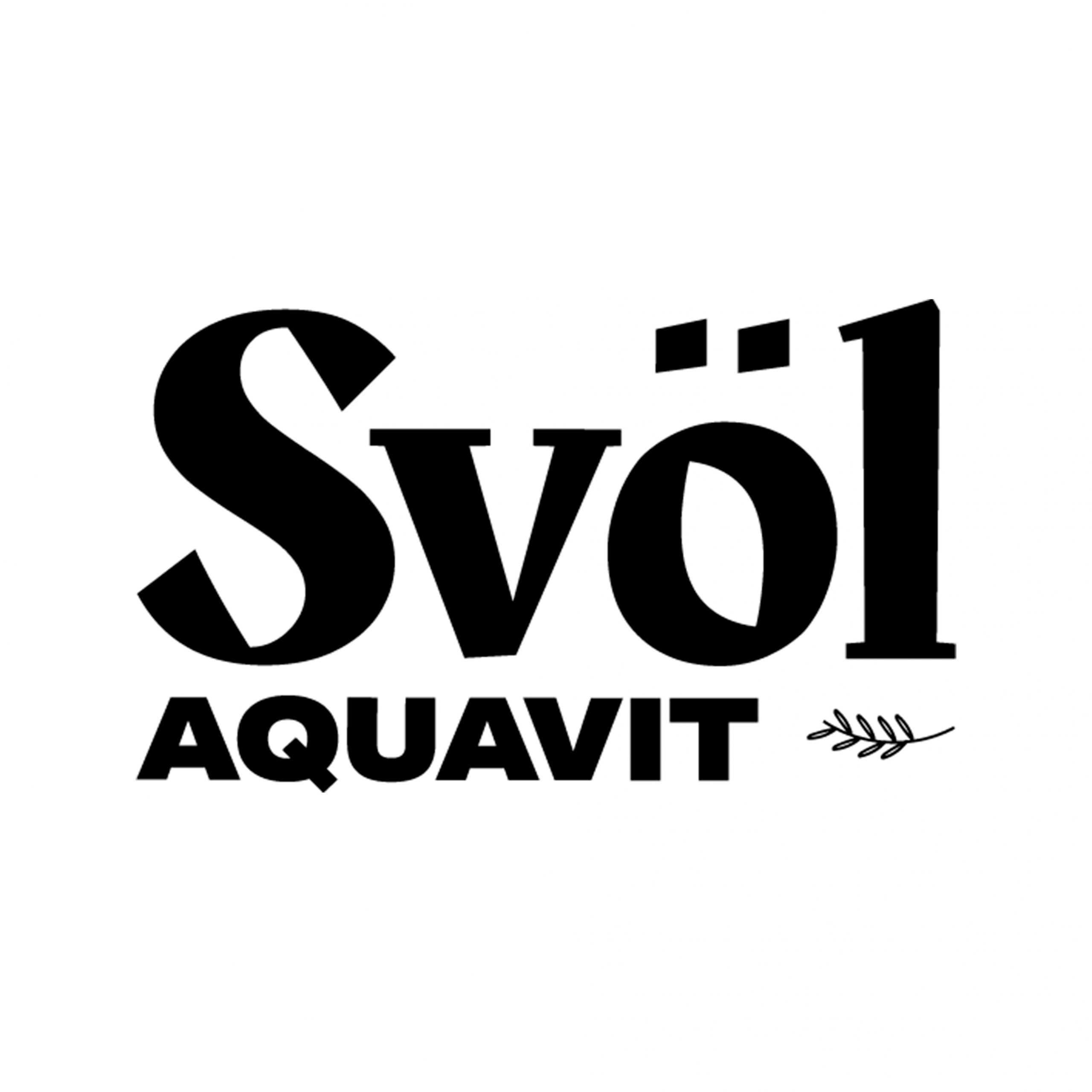 Welcome to Hammonds - Hammonds