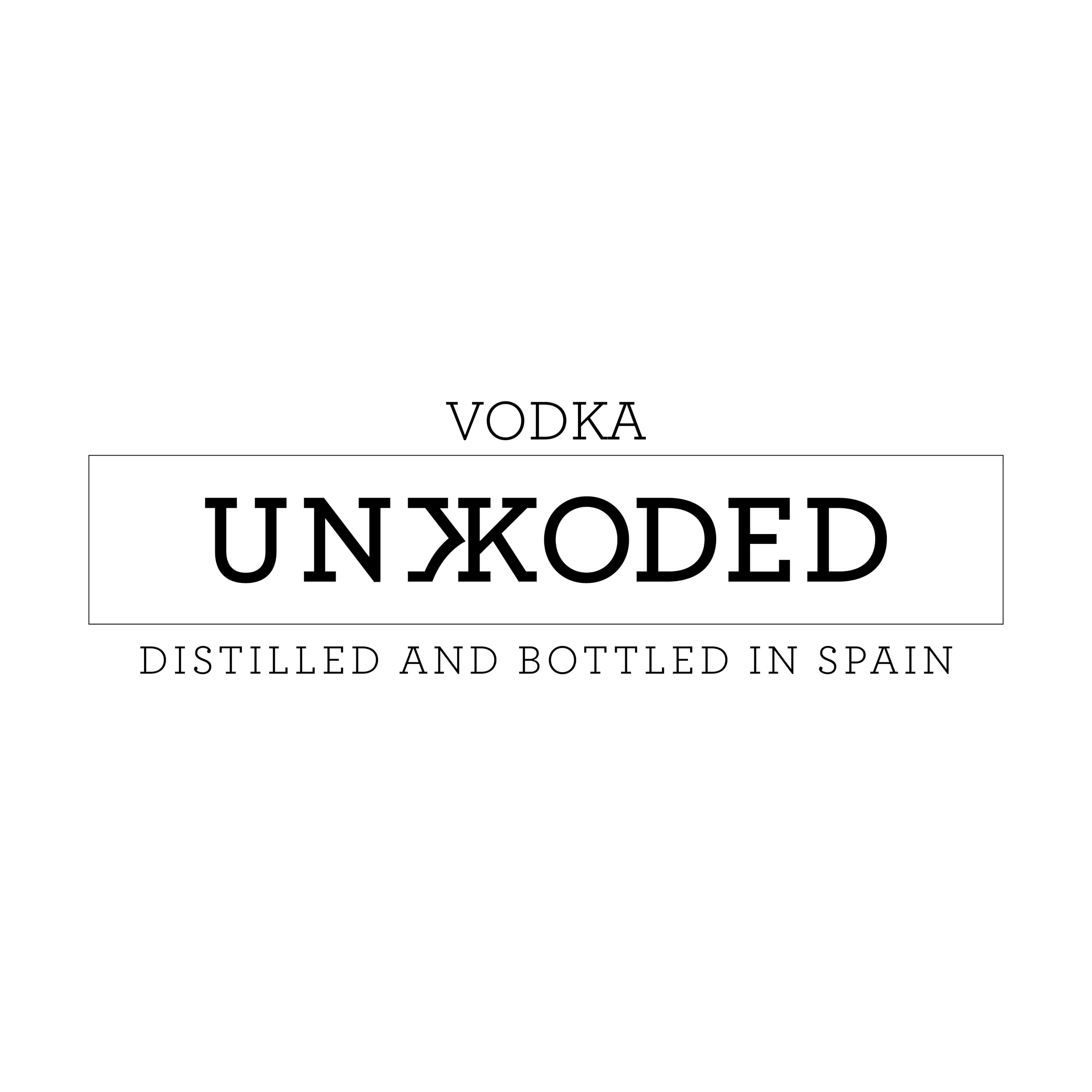 Welcome to Hammonds - Hammonds