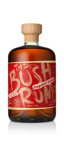 New Products - Hammonds