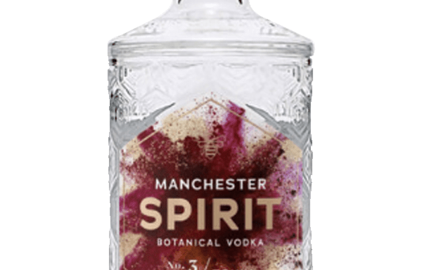 Vodka - Hammonds The Drinks Specialist