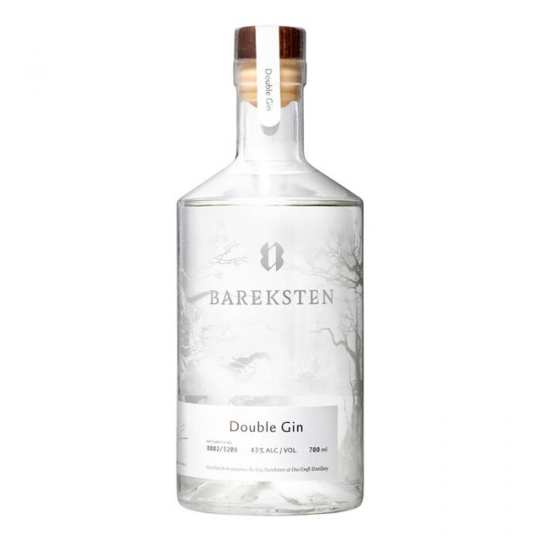 New Products - Hammonds