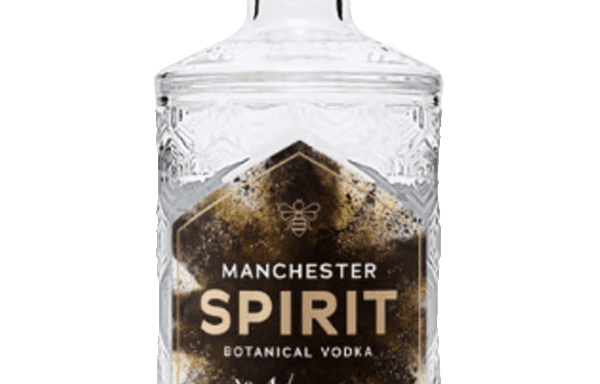 Vodka - Hammonds The Drinks Specialist