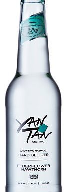 Lagers, Beers & Ciders - Hammonds The Drinks Specialist