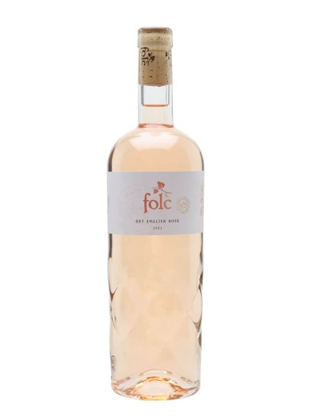 New Products - Hammonds